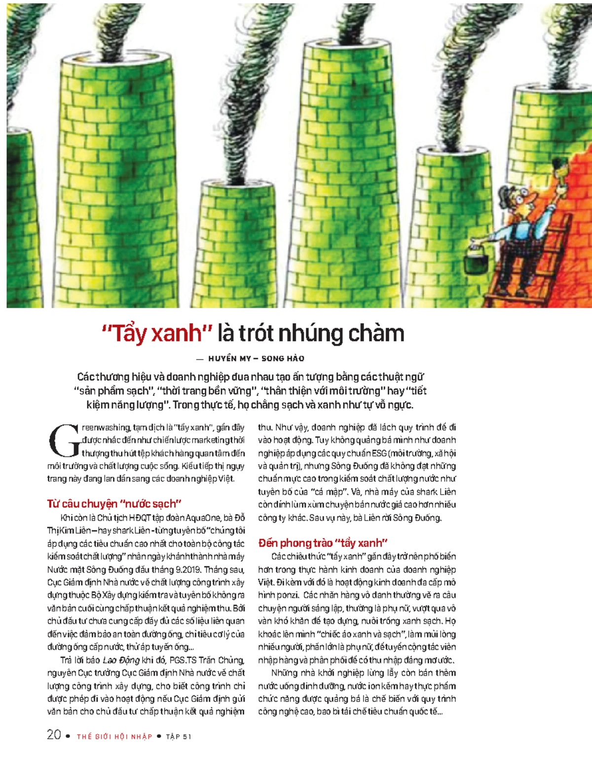 VnCoreNLP: A Fast Vietnamese NLP Toolkit for Word Segmentation and ...