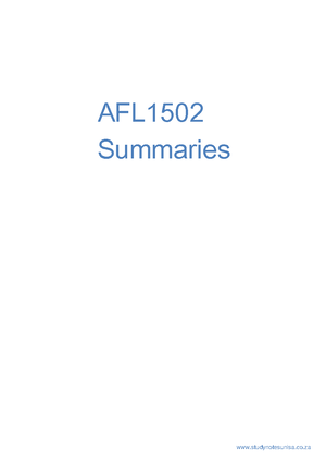 [Solved] a Give a brief definition of the term theme and explain how ...