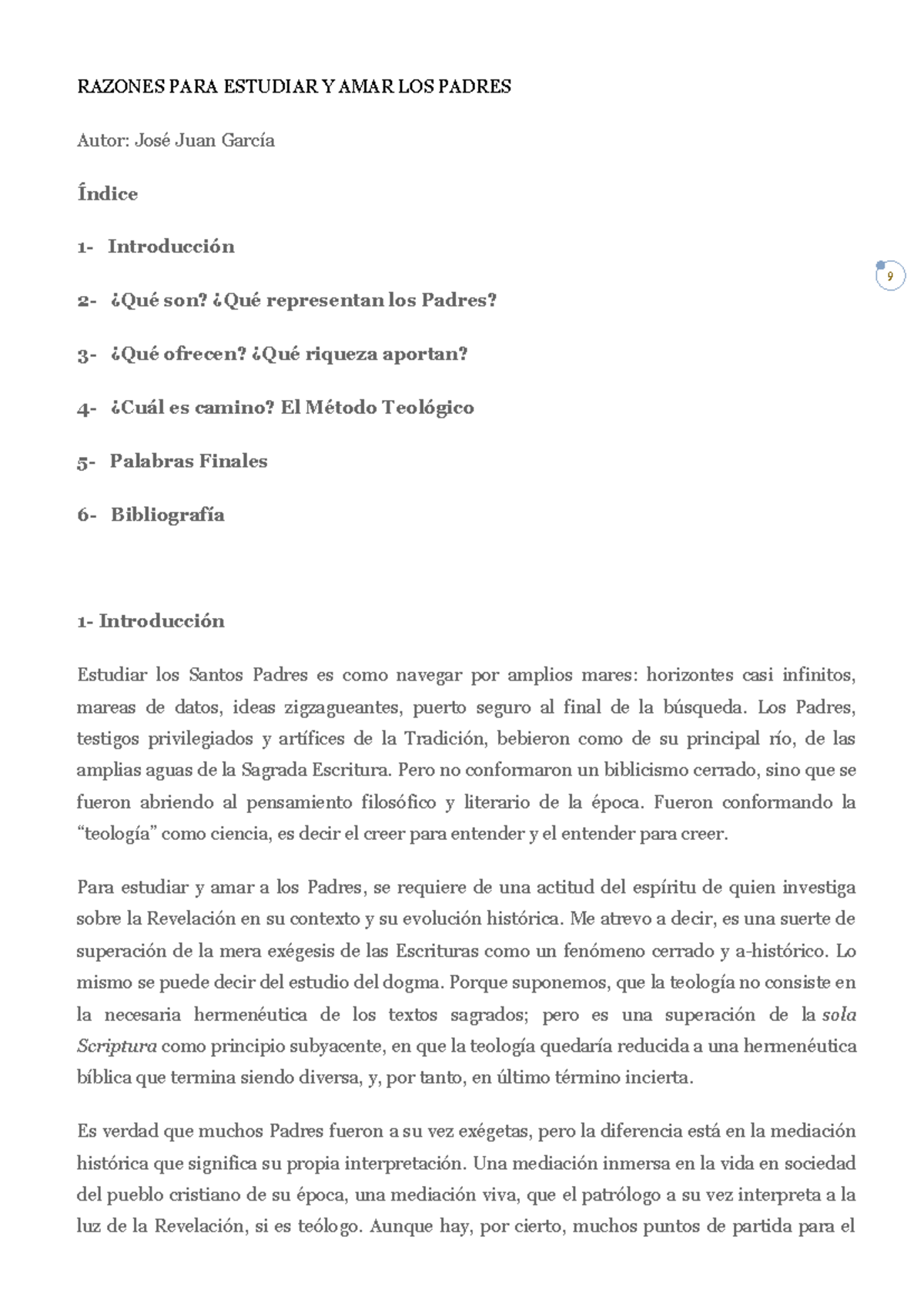 Razones PARA Estudiar Y AMAR LOS Padres - 9 RAZONES PARA ESTUDIAR Y ...