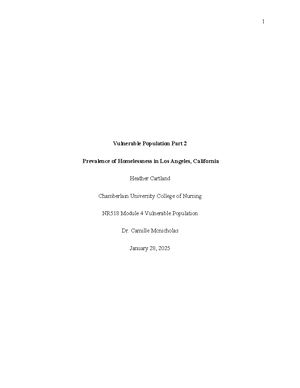 [Solved] Explain the acronym RACE in Fire Safety and how it should be ...