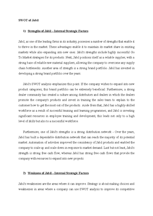 contoh surat jemputan - SENARAI EDARAN SEPERTI YANG DILAMPIRKAN Ybhg ...