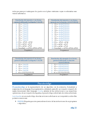 Prueba JF Java Fundamentals Examen final - Las respuestas correctas están marcadas con un ...