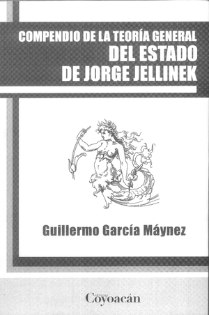 Conejo boba - Tejido - B y s w e e t p e a p l u s h o n I GB y s w e e t p e a p l u s h o n I ...