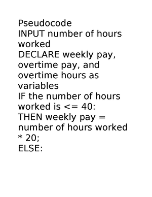 6-3 Assignment Validating User Input and Debugging - import java.util; public class Paint1 ...