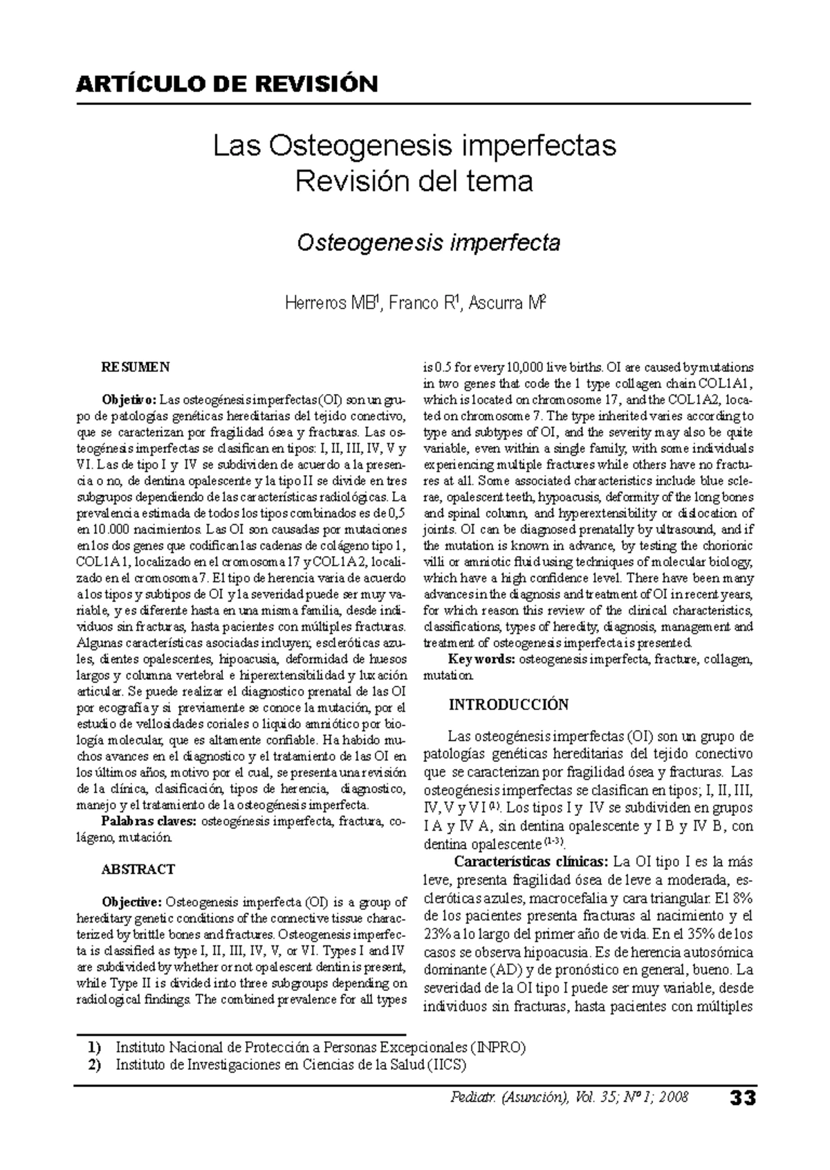 Principios Quirúrgicos de Halsted: Manejo y Asepsia en Cirugía - Studocu