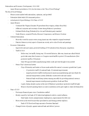 Apush Chapter 2 Notes - APUSH Chapter 2 Notes Jamestown (Virginia) 1607 ...