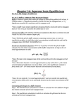 CH 233 - Oregon State - General Chemistry 233 - Studocu