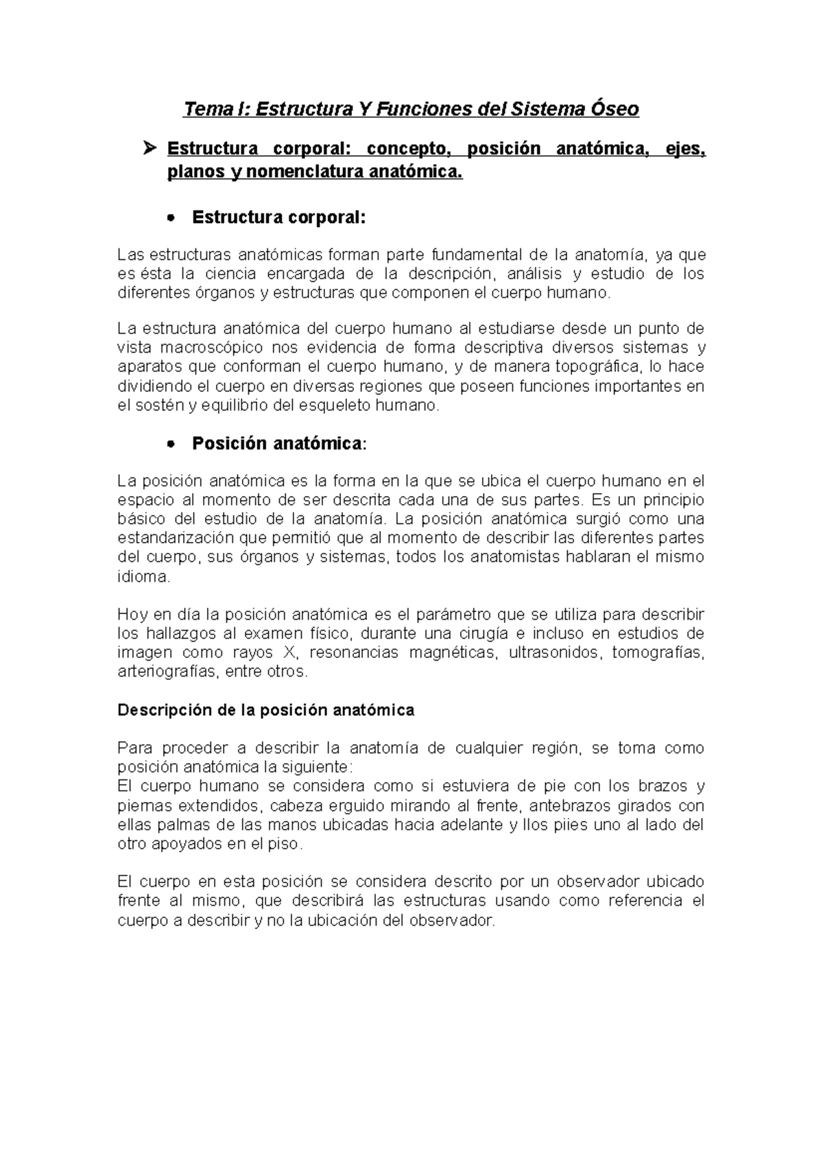 Clasificación de Gustilo y Anderson en Fracturas Abiertas - Méd 101 ...