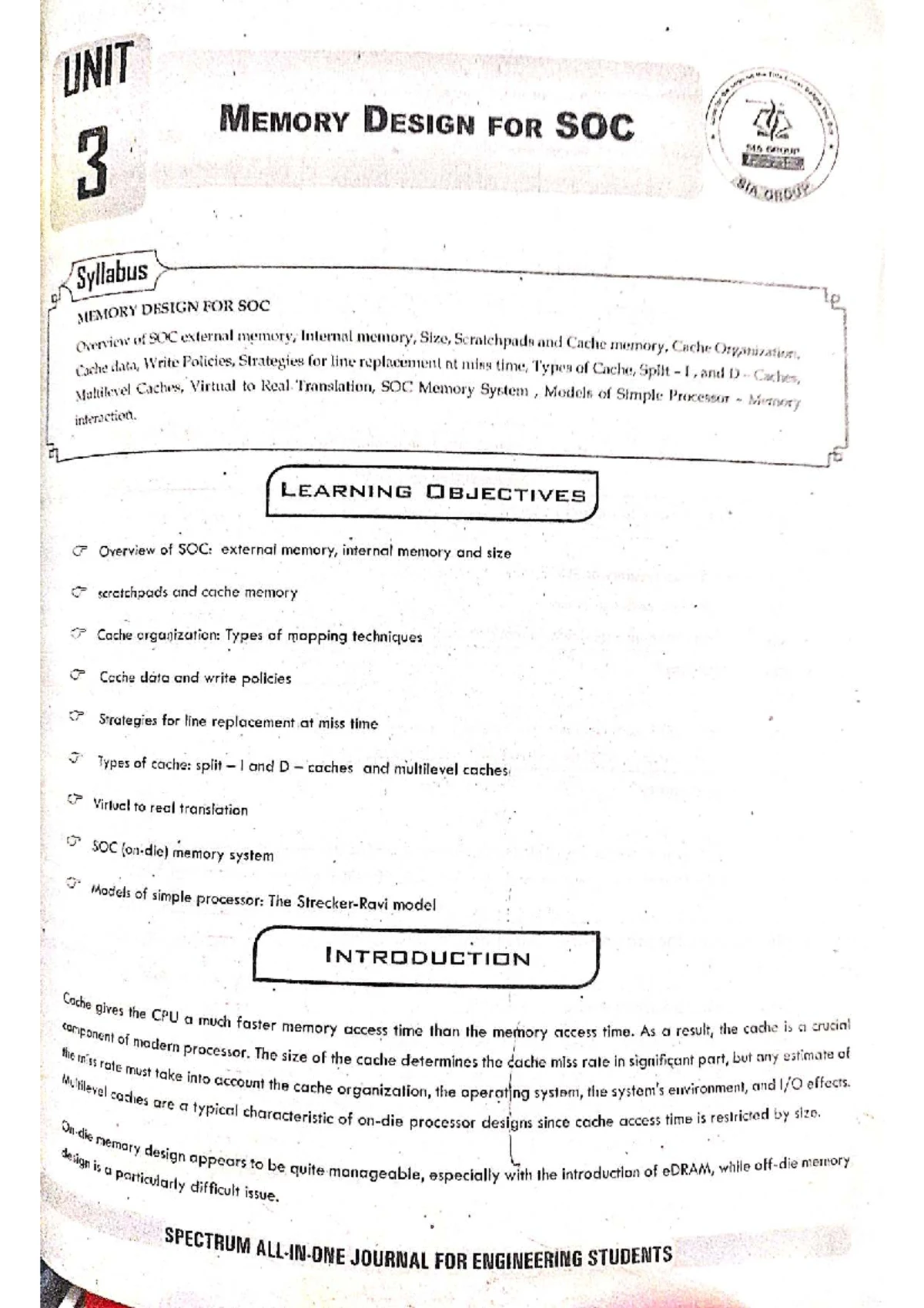Leetcode DSA Sheet - Problem Solving Guide by Fraz (Sheet 1) - Studocu
