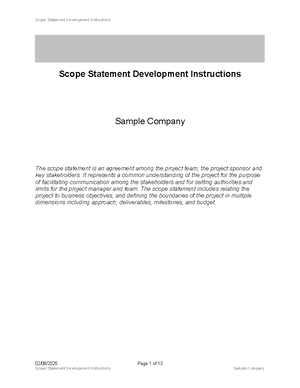 Application based activities intro to business - Smarter Software ...