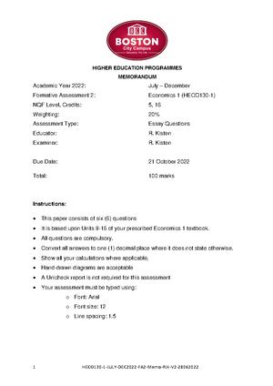 [Solved] In a perfectly competitive market each firm is a price taker ...