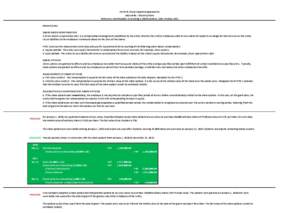 AE 108 Chapter 8 Cost Accounting Practice Questions and Answers - Studocu