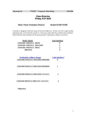[Solved] Query madrid Research on Google and Bing Query Context Please - Computer Networks (CS ...