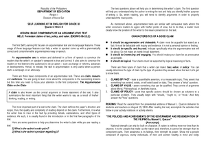 Armor penetrating rounds - The SABLE round is a type of specialized ...