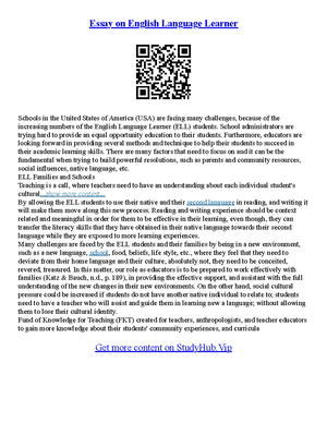 Answer Key: Evolution Mutation & Selection Student Exploration Guide - Studocu