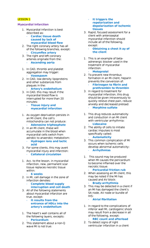 General-Ward - gen ward - COLLEGE OF NURSING General Ward Performance ...