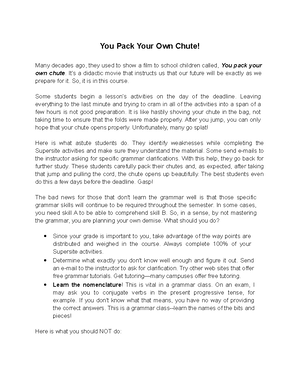 [Solved] Leccin 5 Estructura 54 Interactive Grammar Tutorial Ser and ...