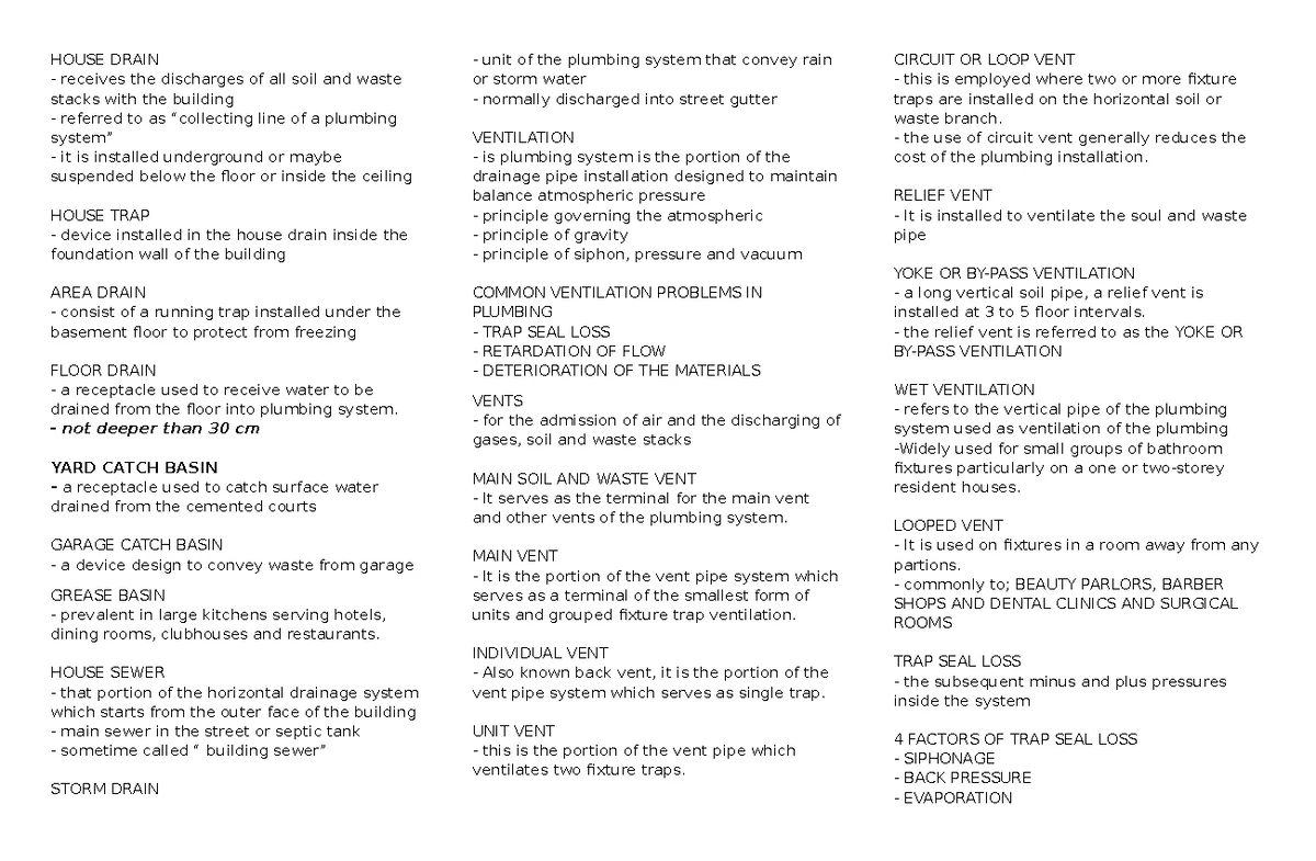 12-Step CLUP Process - Comprehensive Land Use Planning Guide - Studocu