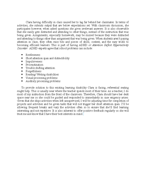 Instructional-Lesson-Plan Oslea - A Semi-Detailed Lesson In Literary ...