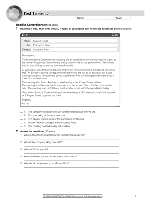 Unit-5b-grammar - gramatica - English File fourth edition Teacher’s ...