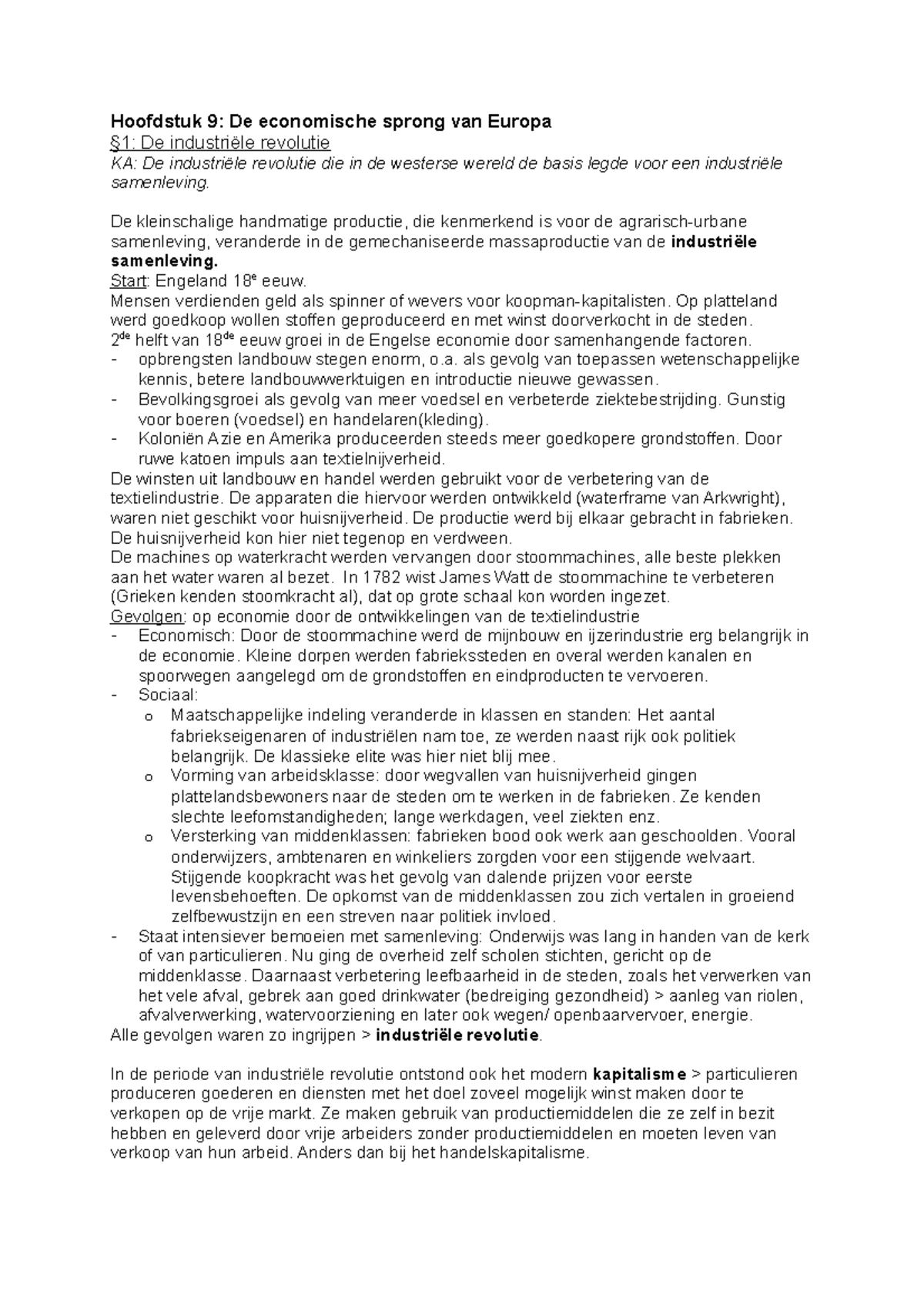 Atjeh Oorlog - Verslag van de Nederlandse Koloniale Geschiedenis ...