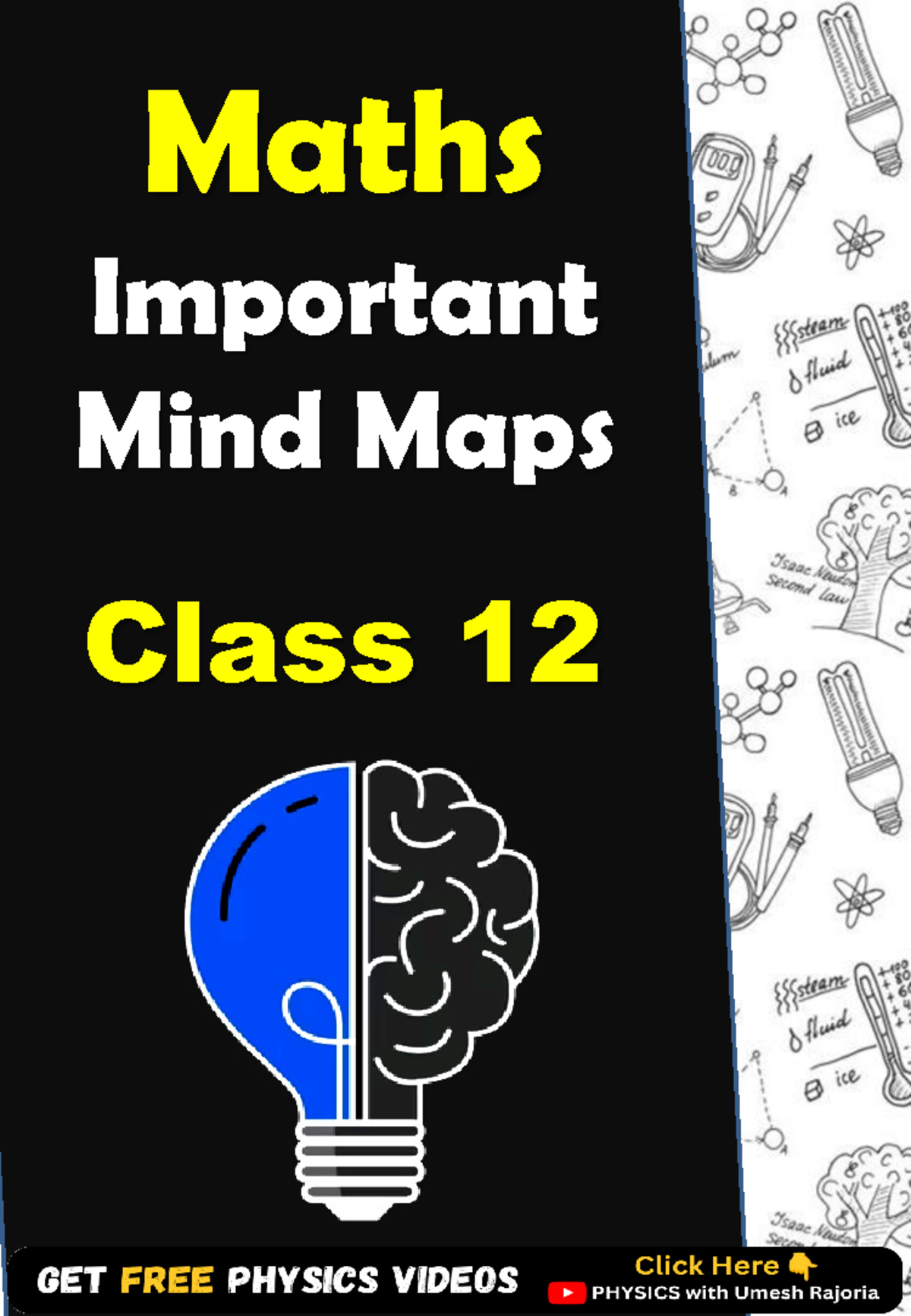 12th Maths Mind Map 36419418 2025 02 22 18 36 - Political scince ...