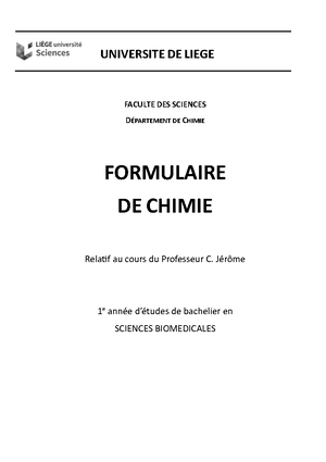 [Solved] Dterminer la notation VSEPR correcte de chacune des molcules ...