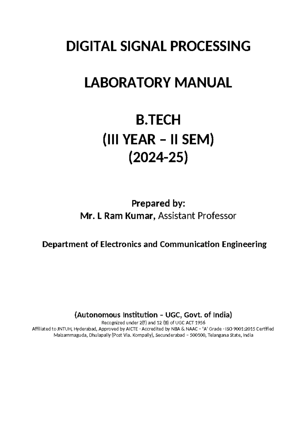 Unit Ii Iot Architectures And Protocols Unit Ii Iot And M2m M2m To Iot A Basic