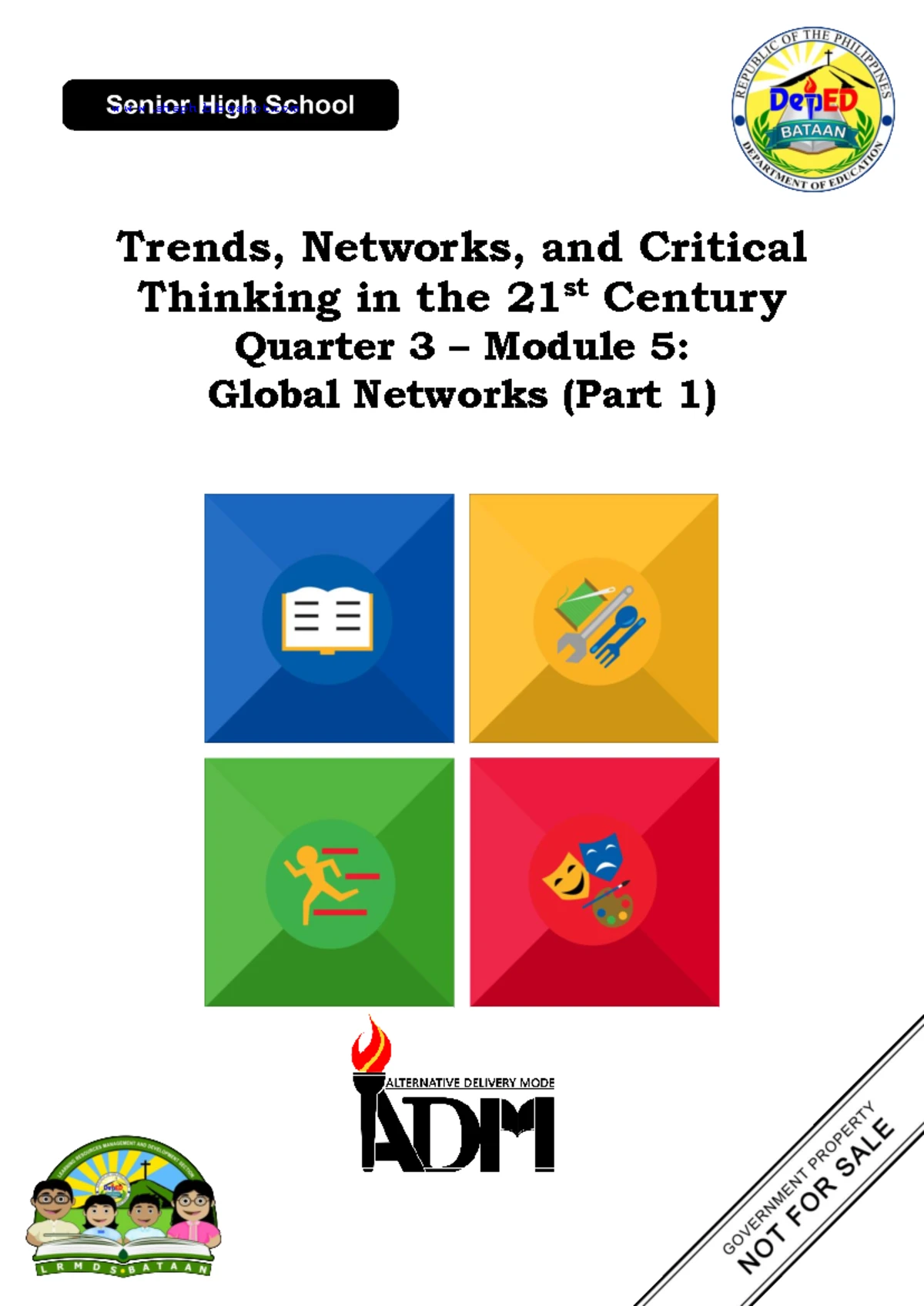 Sample Hirarc - Register - Generic Risk Assessment - CRME Risk Register ...