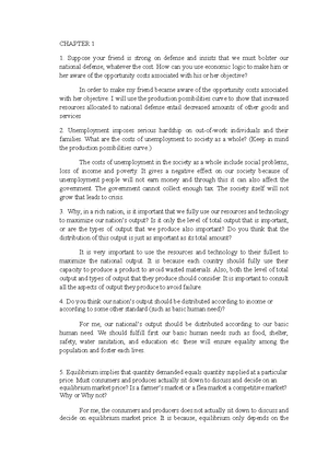 Cash Cut-off Tests - Cash Cut-off Tests The auditor should perform ...