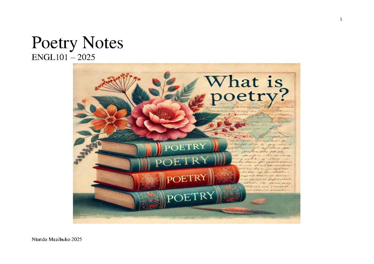 Comparative Analysis of Courtly Love: Petrarch's Laura & Shakespeare's ...