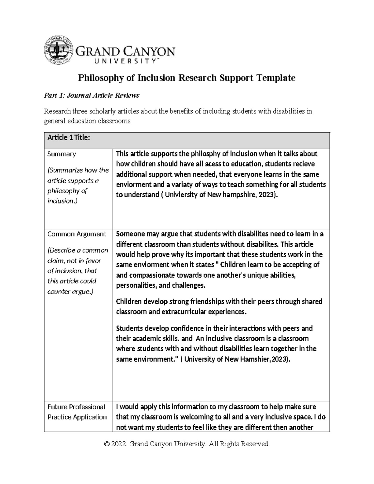 SPD-310-T2-RS-Philosophy of Inclusion Research Support Template ...