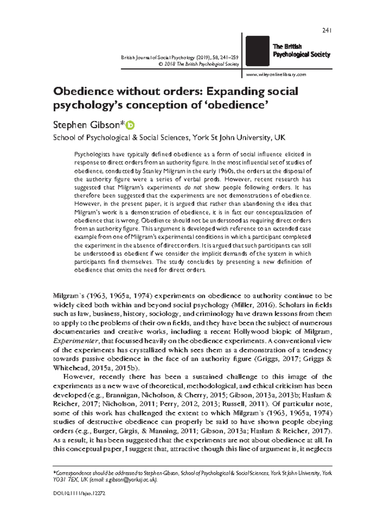 Kevin basc-3-rating-scales-report-with-intervention-recommendations ...