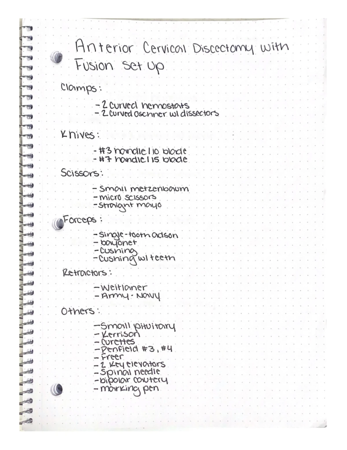 AST CST Practice Exam - AST Practice Exam You can participate in the ...