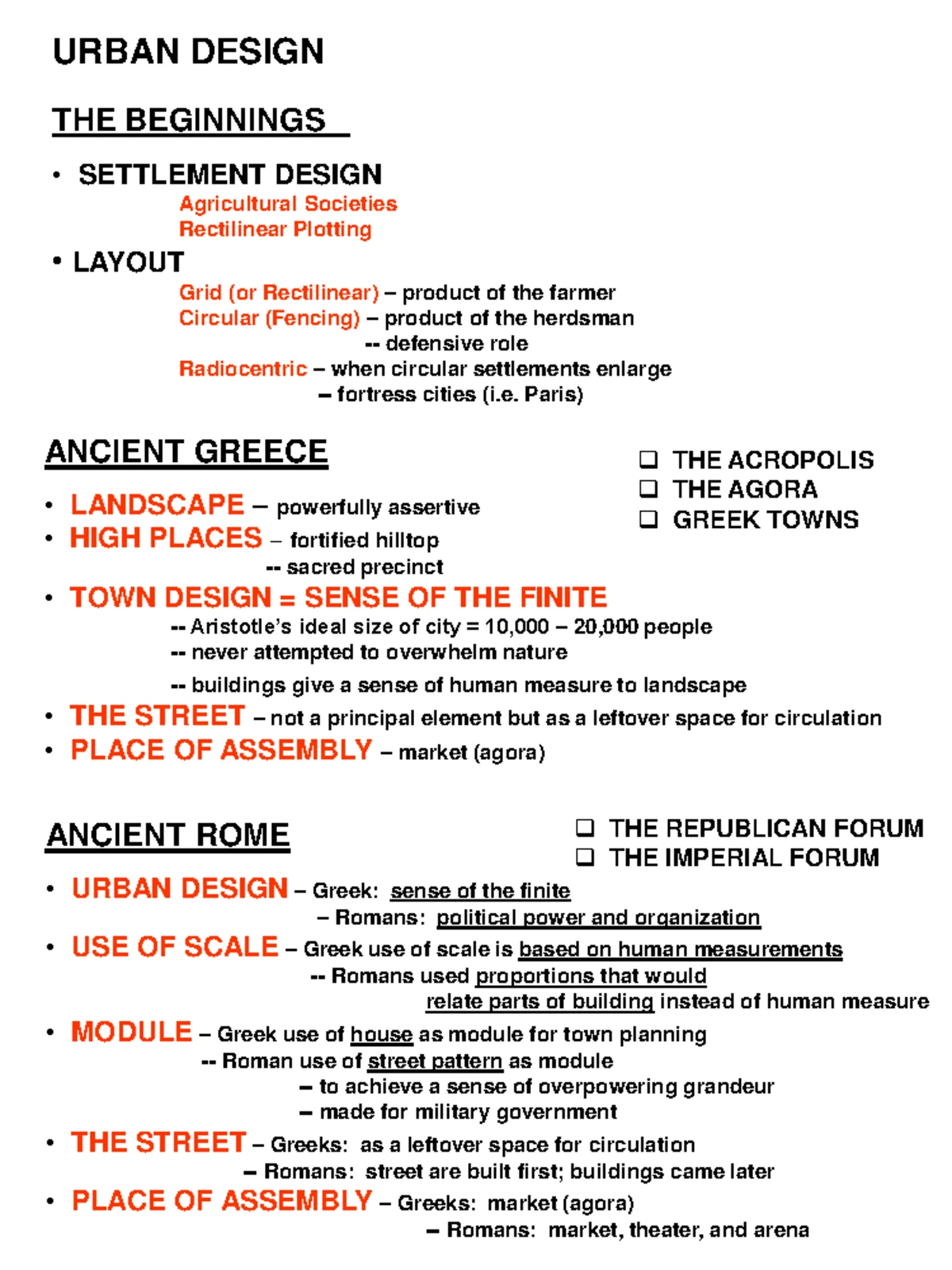Torogan House OF Maranao References - TOROGAN HOUSE OF MARANAO TOROGAN ...