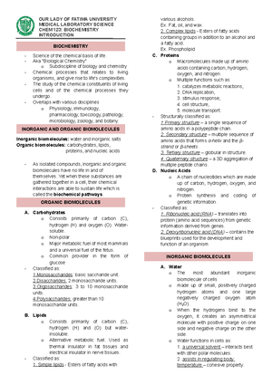 Test Evaluation - BOTHIG - SRA VERBAL TEST Purpose of the Test The SRA ...