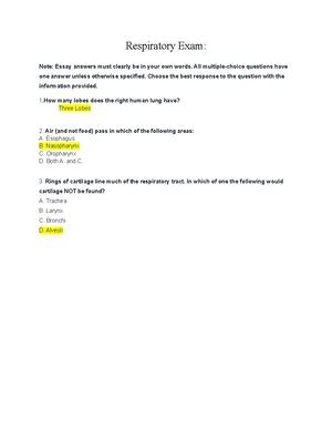 MMDST FORMAT SAMPLE - METRO MANILA DEVELOPMENTAL SCREENING TEST (A CASE ...