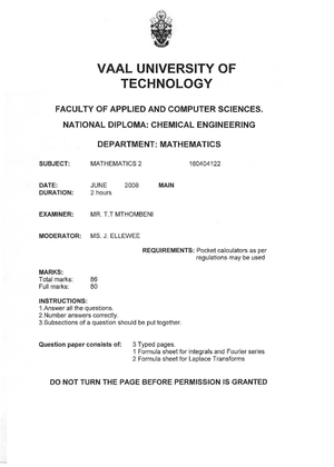 [Solved] How does the Fourth Industrial Revolution influence ...