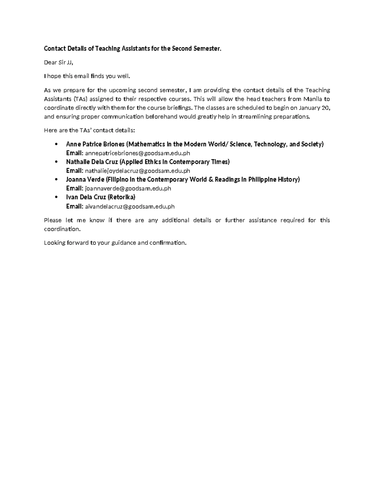 Science-9 Q2 M1 Wk1FOR-PPT - 9 Science Quarter 2 – Module 1: Quantum ...