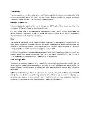 What is csop - csop - Introduction Chapter I The Philippine National ...