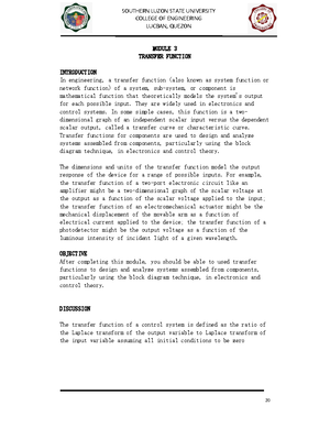 Underground Water Tank Structural Design - IARJSET International ...