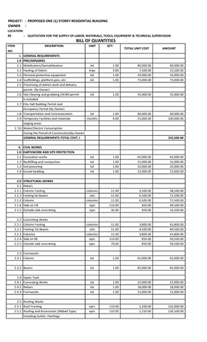 TLE-8- Technical Drafting - W 3 Learning Area TLE – TECHNICAL DRAFTING ...