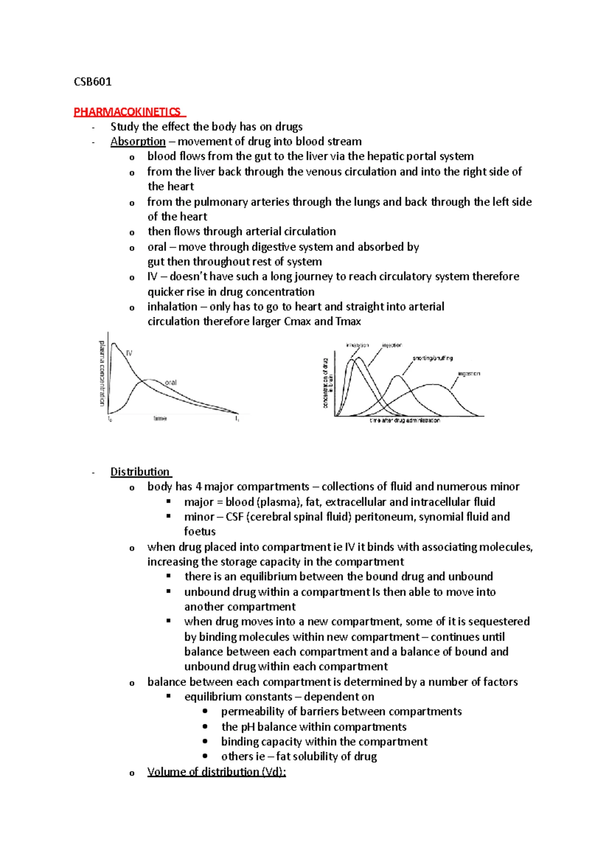 DRUG STUDY (with the different medications) - CON TEMPLATE DRUG STUDY ...