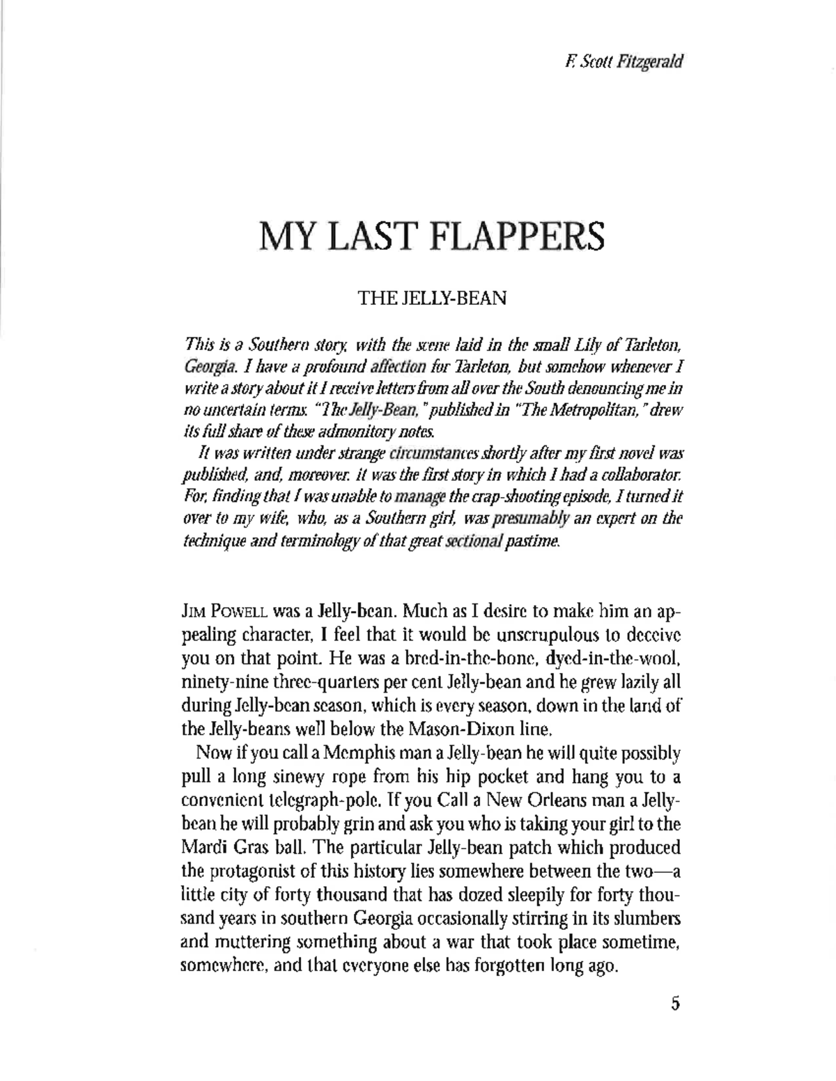 CS101 Final Project Report: Analysis and Recommendations - Studocu