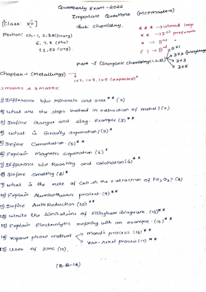 Accident Investigation-Forensic Science - UNIT I: MOTOR VEHICLE ...