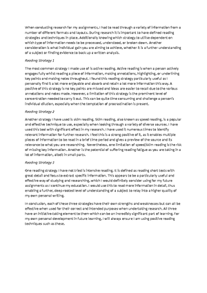 [Solved] Define the authorial voice register - Unit 19 - Study Skills ...