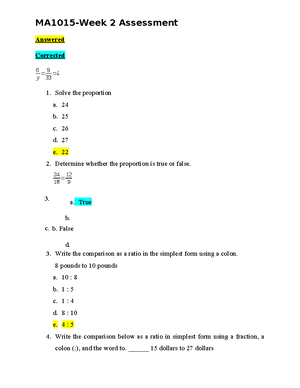 [Solved] n the video the medical staff discusses the patients data What ...