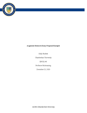 [Solved] Please review the following list of instructions for writing a ...