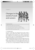 IOP1501 - Unisa - Psychological Processes in Work Context - Studocu
