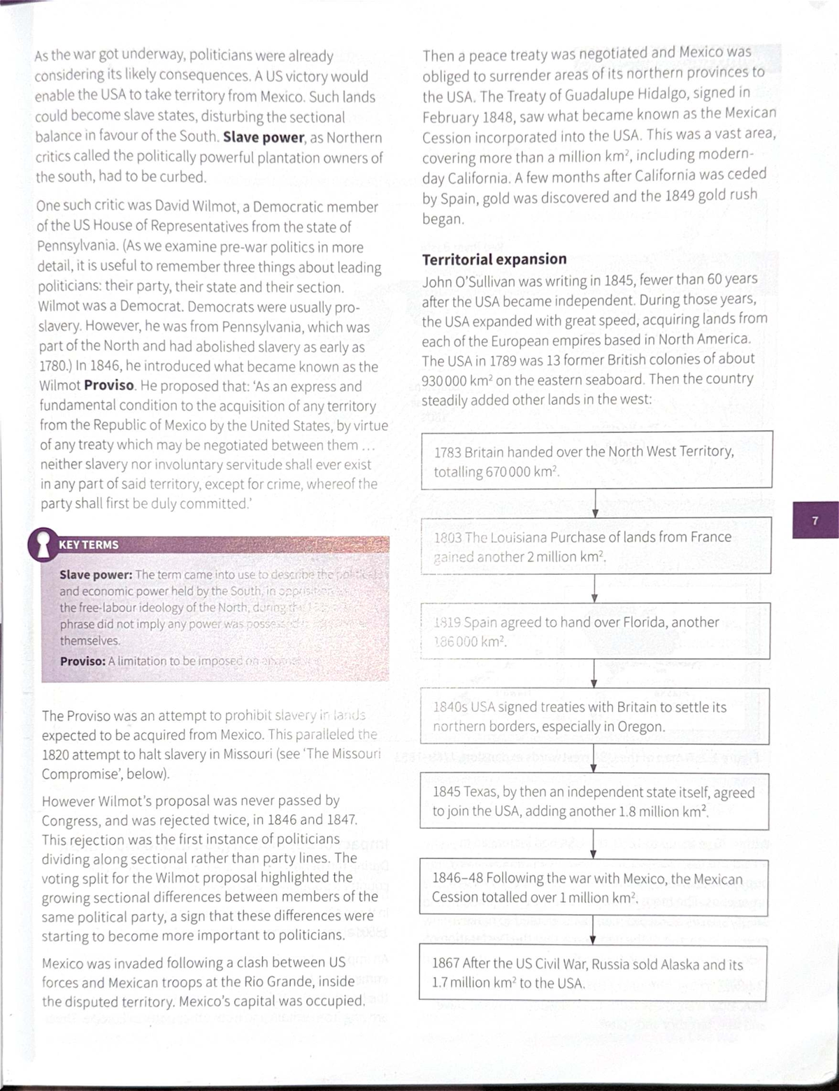 Exam Prep Guide for BIO101: Key Concepts & Topics Overview - Studocu